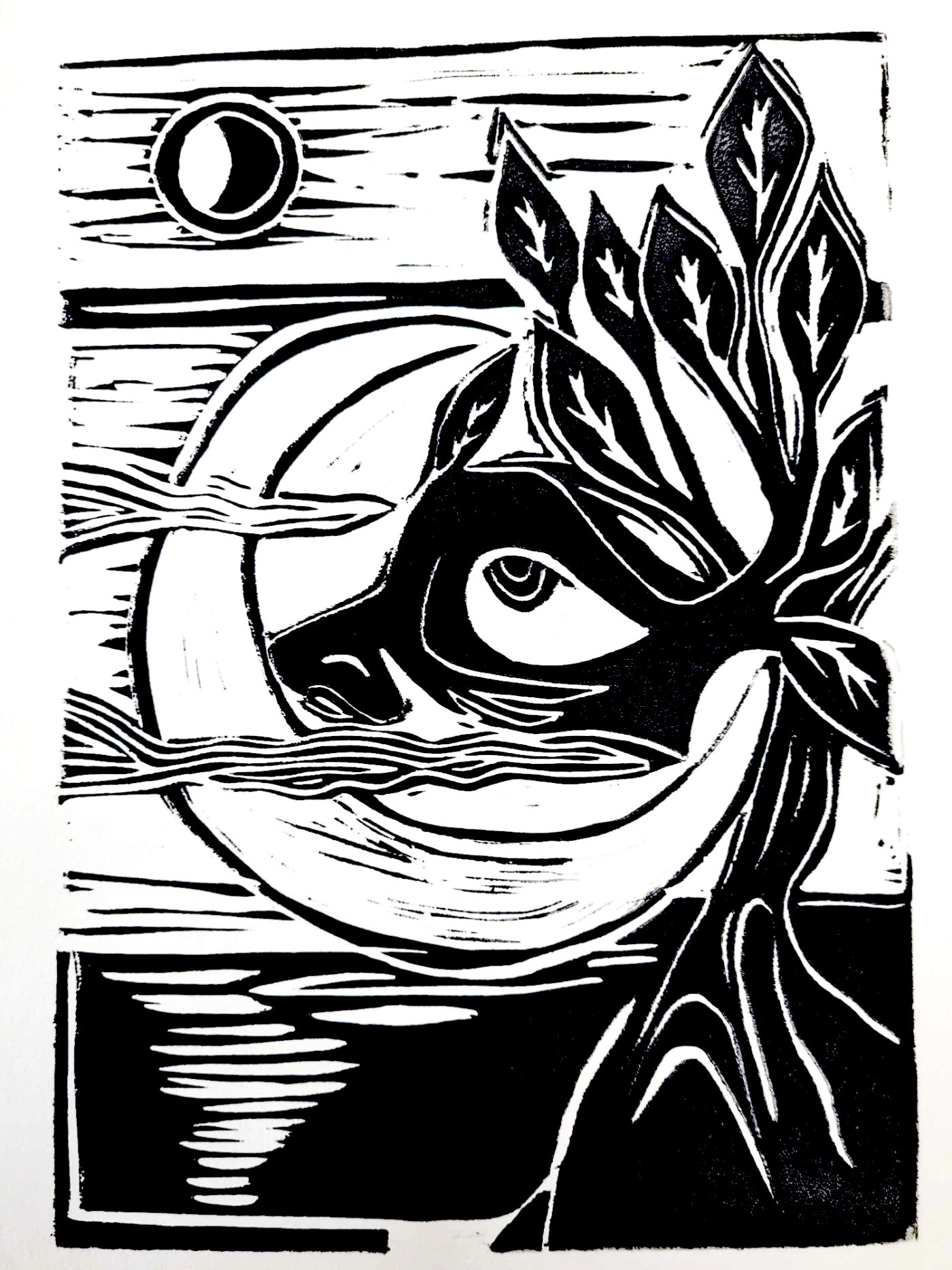 Light Imprint – BOOOOOOOM! – CREATE * INSPIRE * COMMUNITY * ART ...