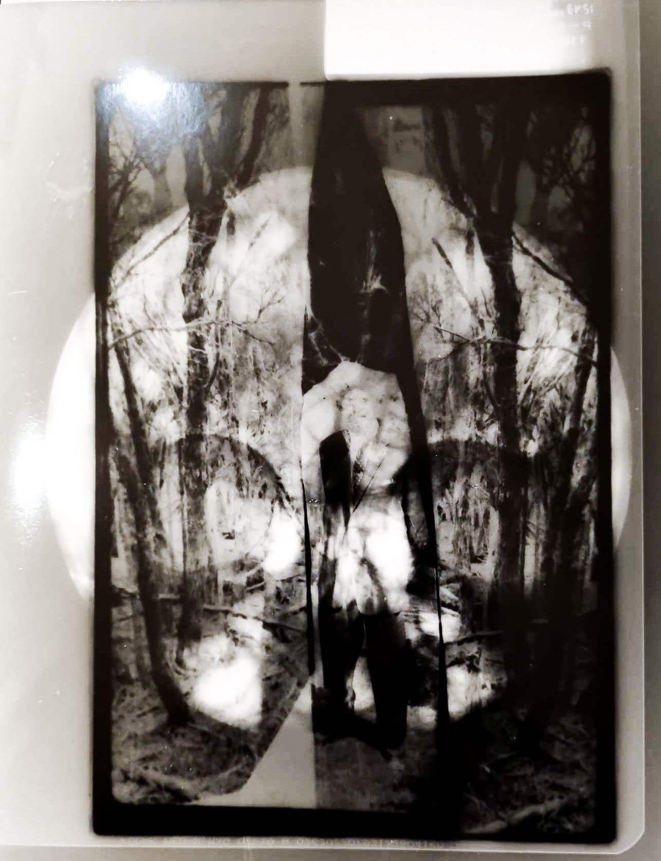 Light Imprint – BOOOOOOOM! – CREATE * INSPIRE * COMMUNITY * ART ...