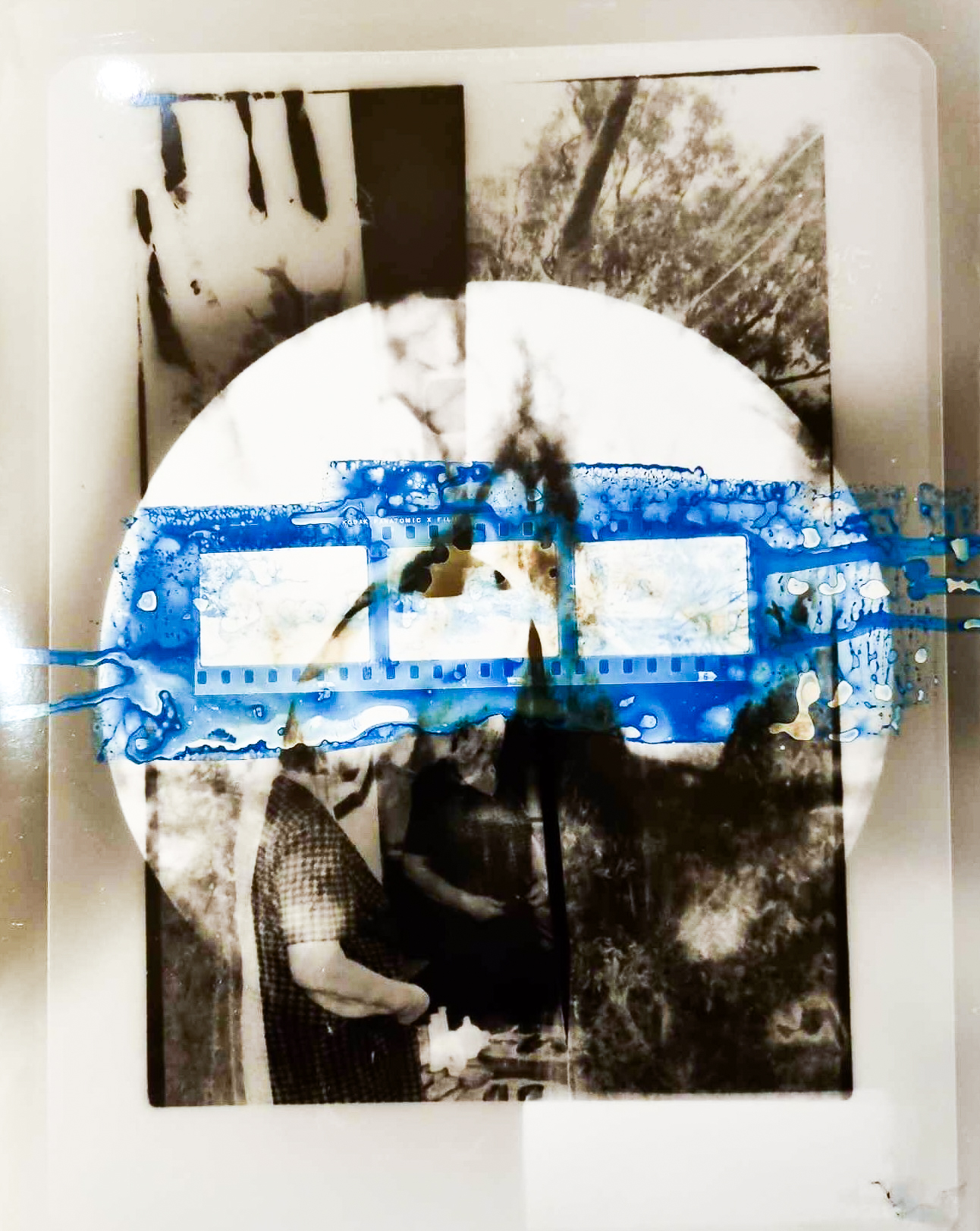 Light Imprint – BOOOOOOOM! – CREATE * INSPIRE * COMMUNITY * ART ...