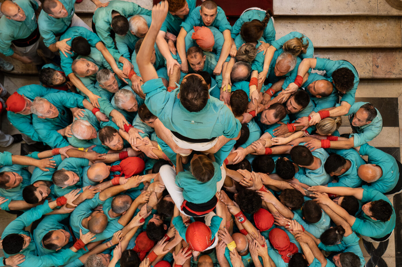 FULL FRAME – BOOOOOOOM! – CREATE * INSPIRE * COMMUNITY * ART * DESIGN ...