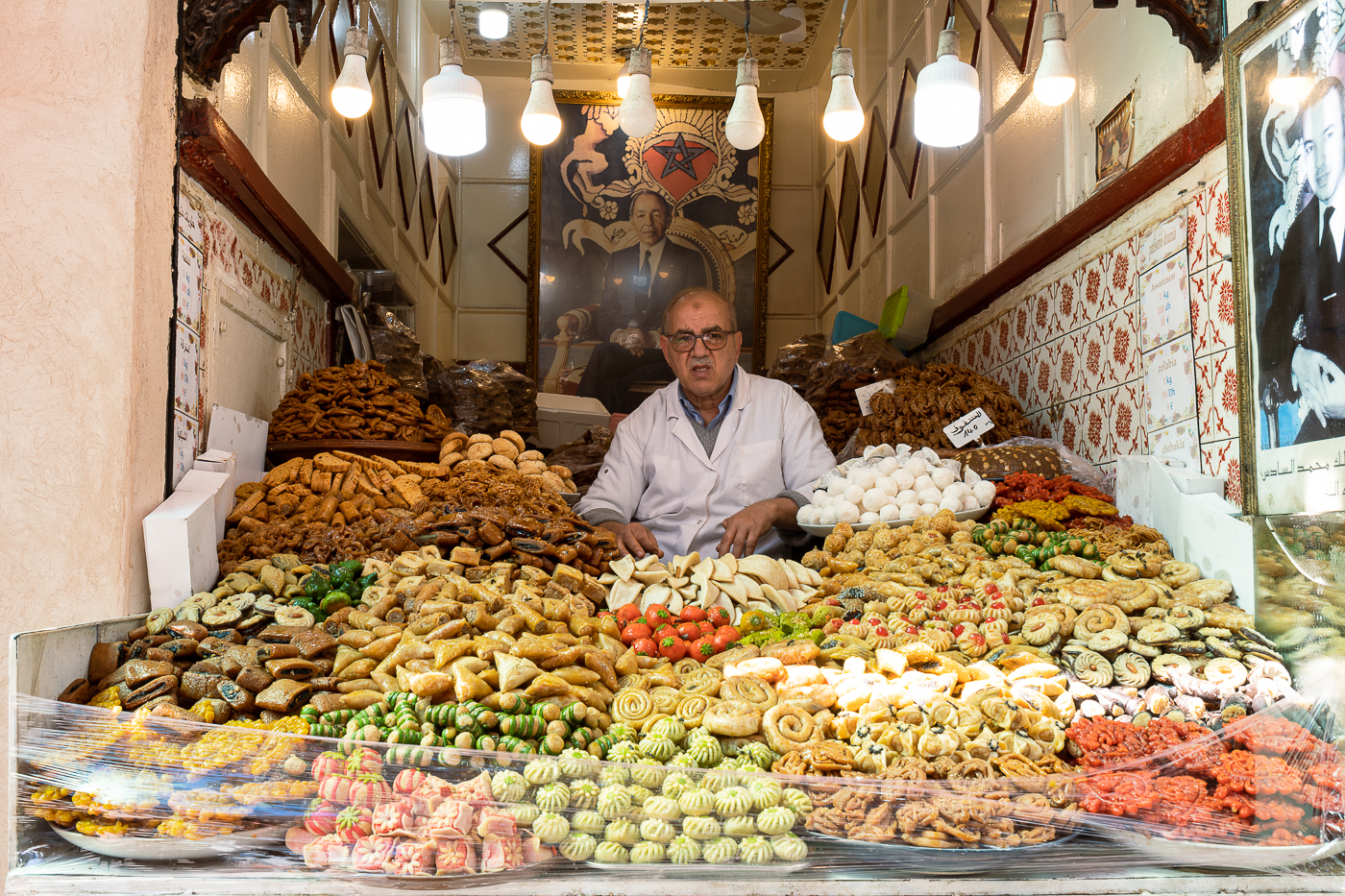 FULL FRAME – BOOOOOOOM! – CREATE * INSPIRE * COMMUNITY * ART * DESIGN ...