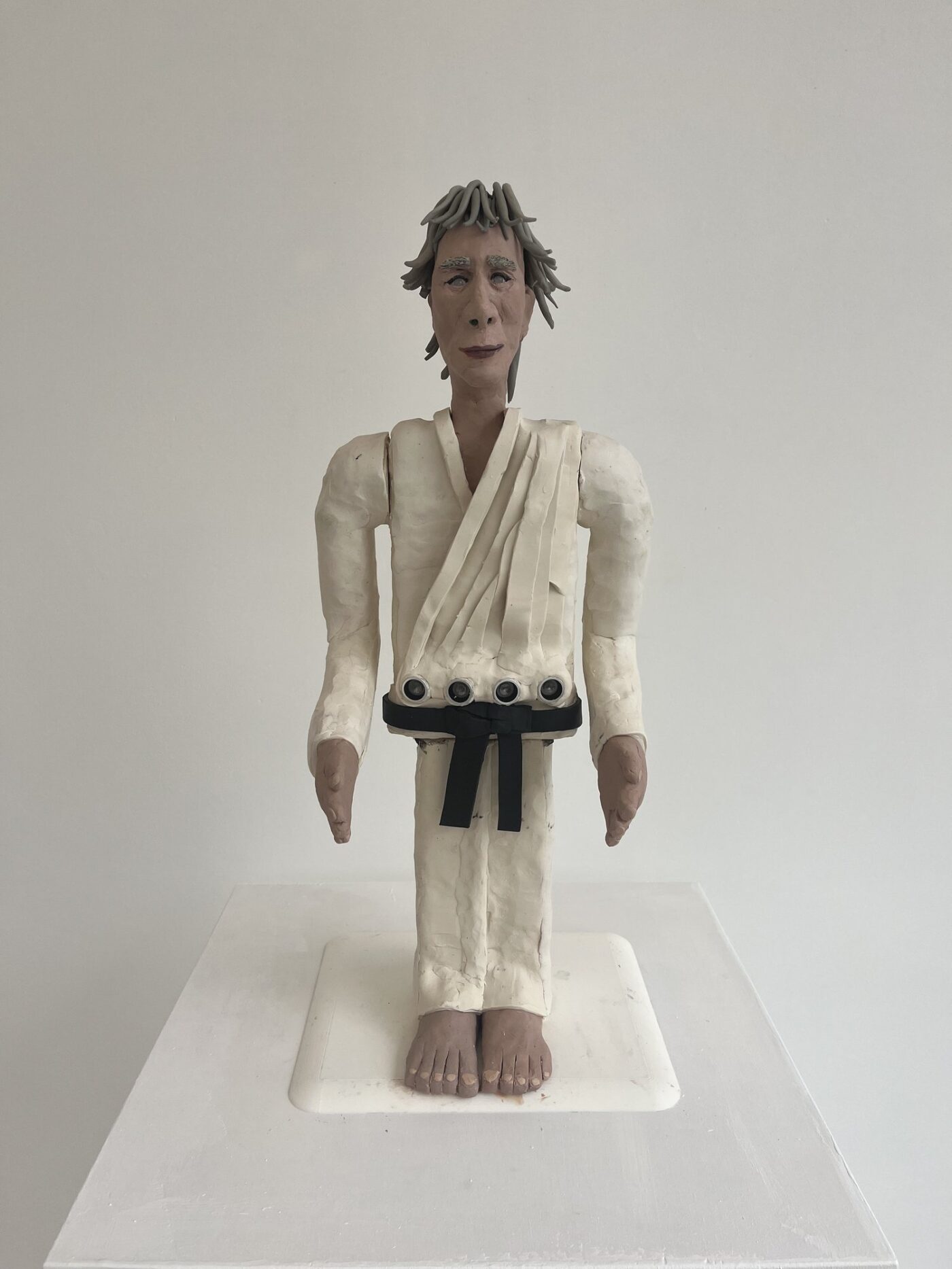 Artificial Realism – BOOOOOOOM! – CREATE * INSPIRE * COMMUNITY * ART ...