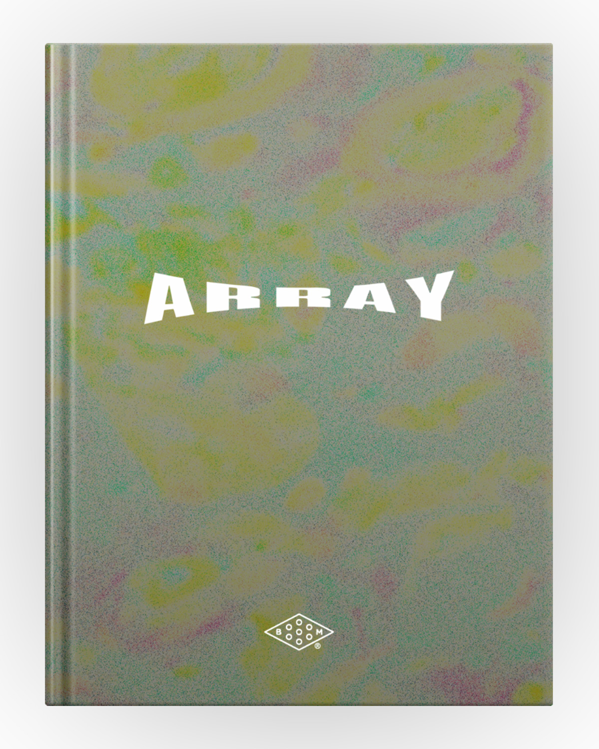 Call to Submit: Array 2 — Art & Photo Zine