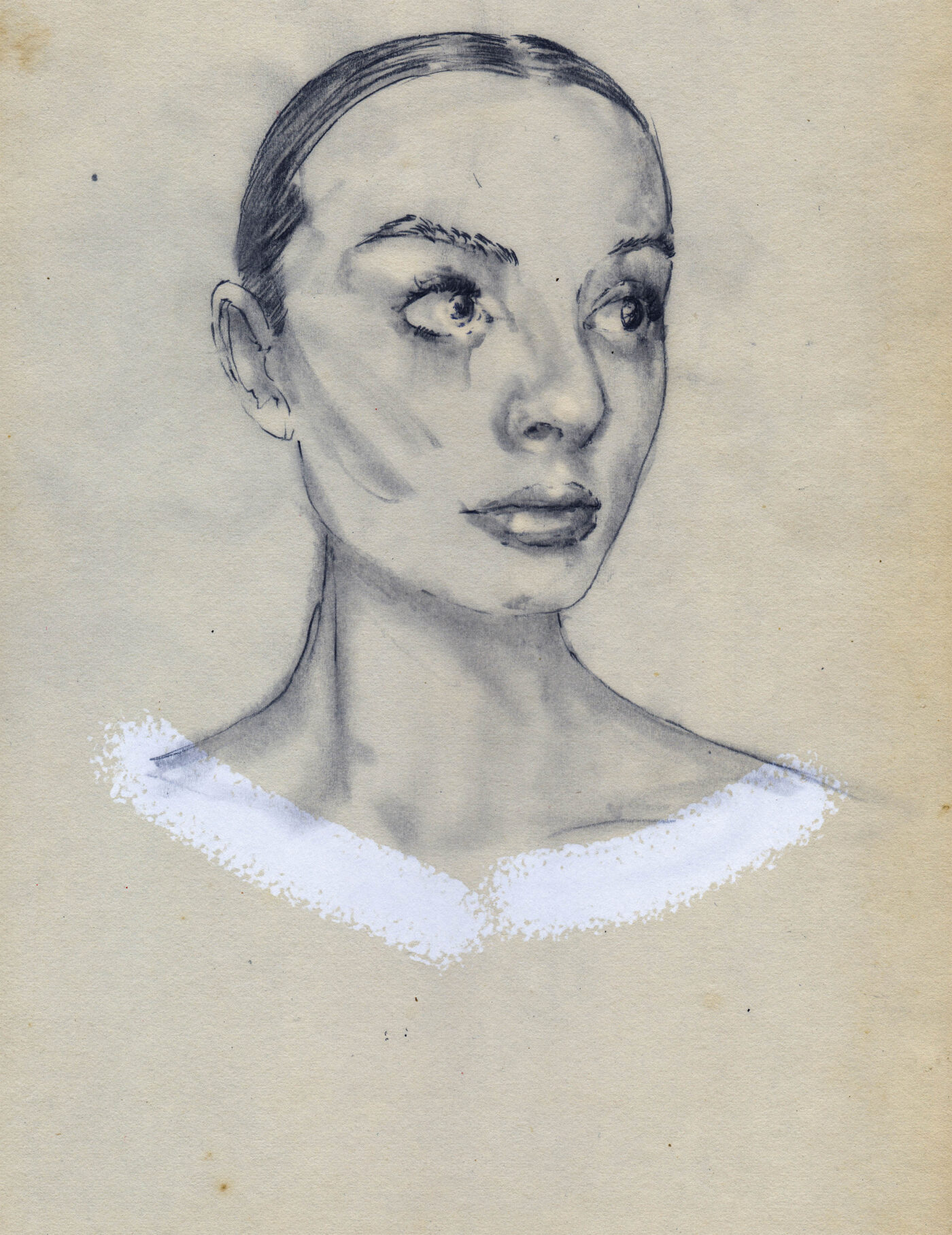 Portraits from the Internet – BOOOOOOOM! – CREATE * INSPIRE * COMMUNITY ...