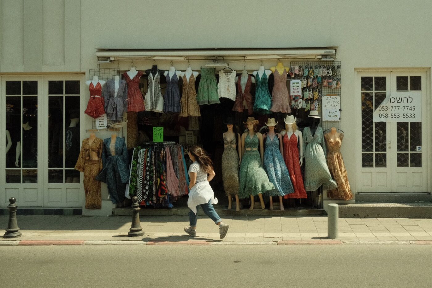 Ephemeral moments – BOOOOOOOM! – CREATE * INSPIRE * COMMUNITY * ART ...