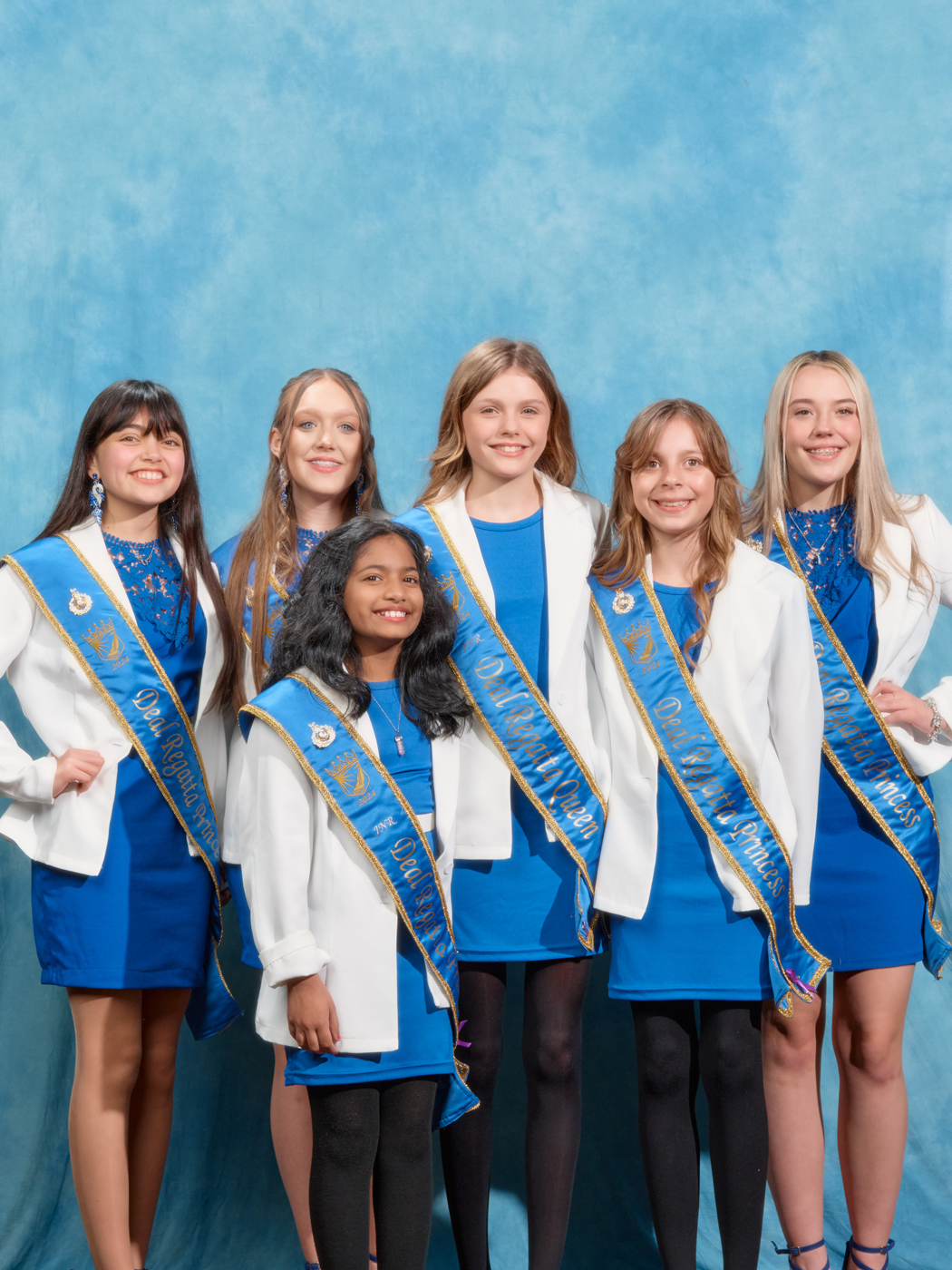 Miss Ramsgate – BOOOOOOOM! – CREATE * INSPIRE * COMMUNITY * ART ...