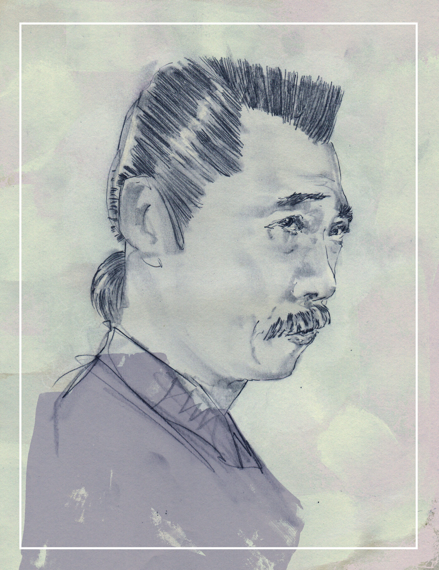 Portraits from the Internet – BOOOOOOOM! – CREATE * INSPIRE * COMMUNITY ...