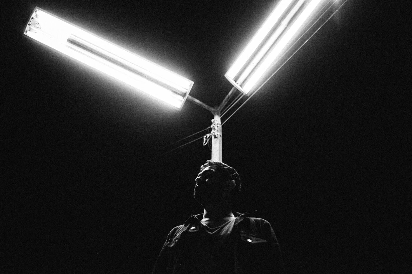 2023 Booooooom Photo Awards Winner: TJ Martin – BOOOOOOOM! – CREATE ...