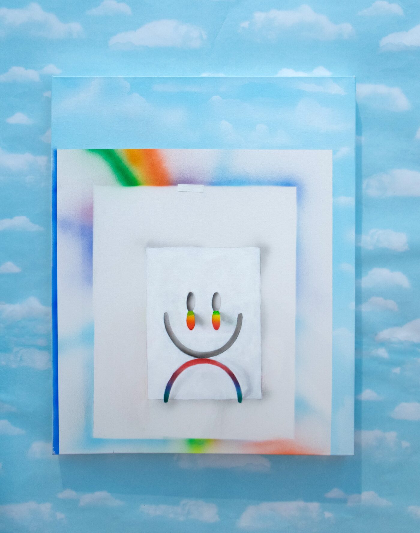 subverted logic – BOOOOOOOM! – CREATE * INSPIRE * COMMUNITY * ART ...