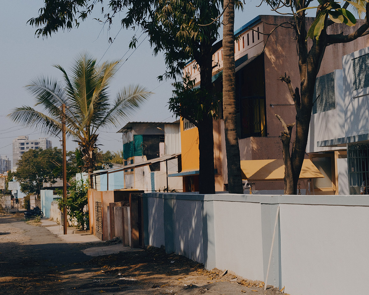 “Zhoka” by Photographer Disha Patil – BOOOOOOOM! – CREATE * INSPIRE ...