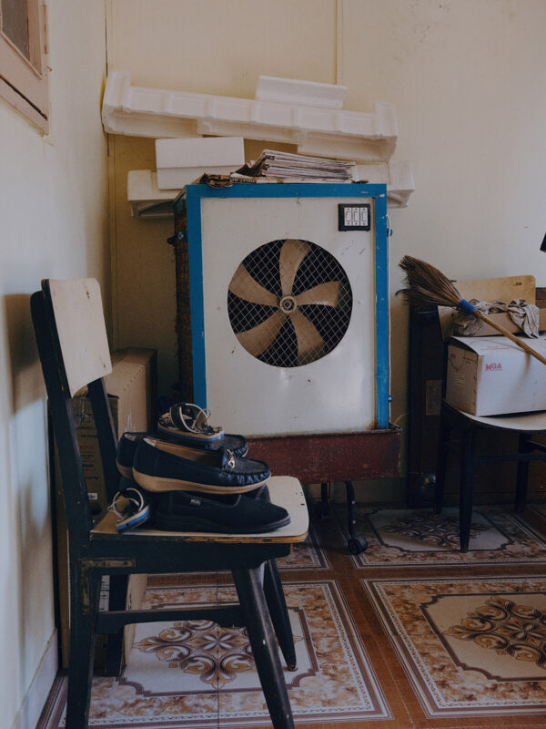 “Zhoka” by Photographer Disha Patil – BOOOOOOOM! – CREATE * INSPIRE ...