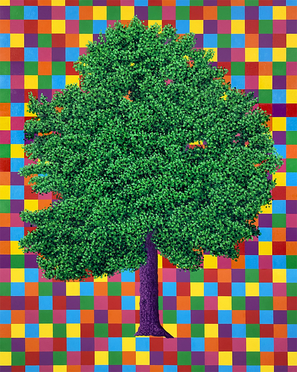 La Euforia del Color – BOOOOOOOM! – CREATE * INSPIRE * COMMUNITY * ART ...