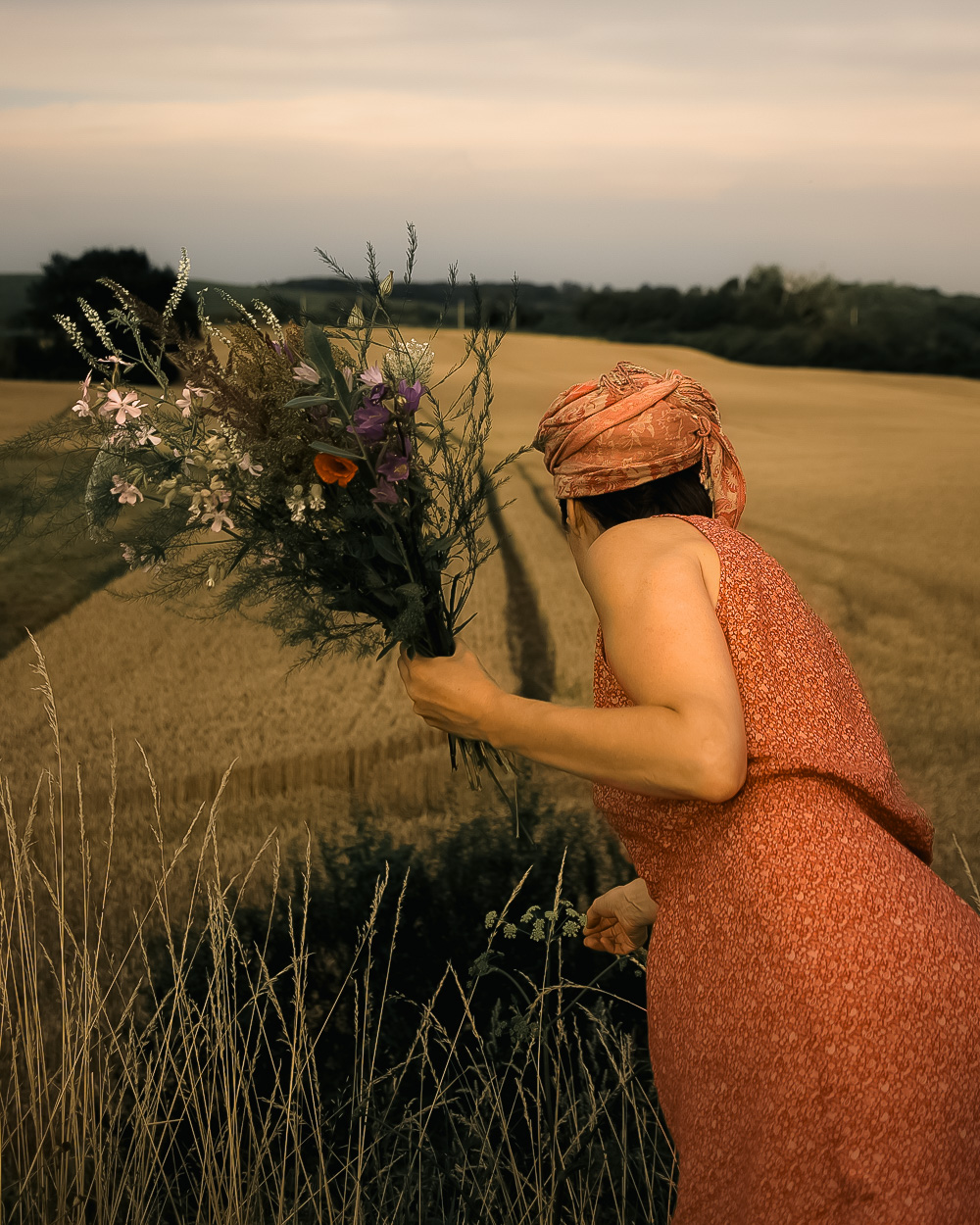 Silent Symphony – BOOOOOOOM! – CREATE * INSPIRE * COMMUNITY * ART ...