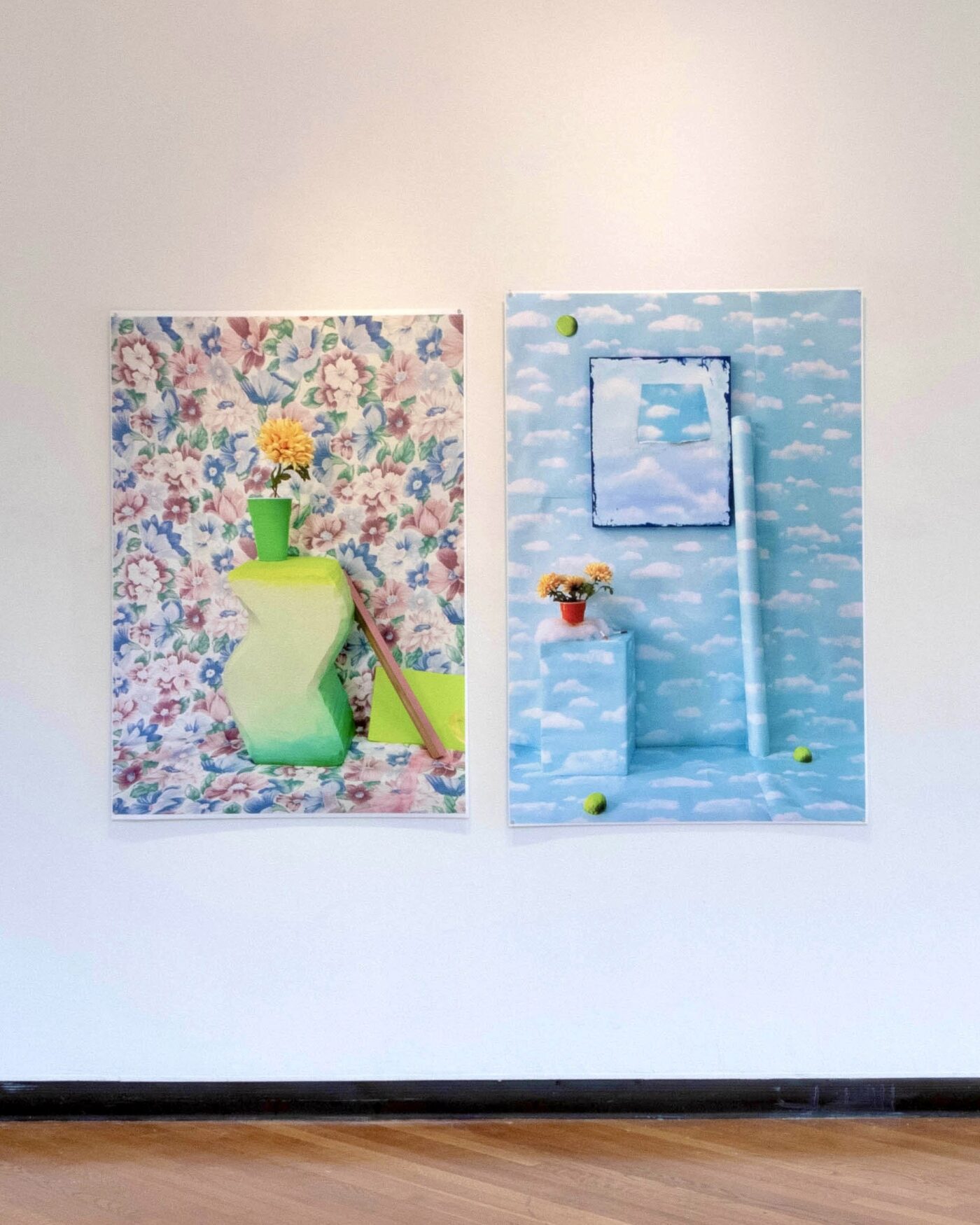 subverted logic – BOOOOOOOM! – CREATE * INSPIRE * COMMUNITY * ART ...