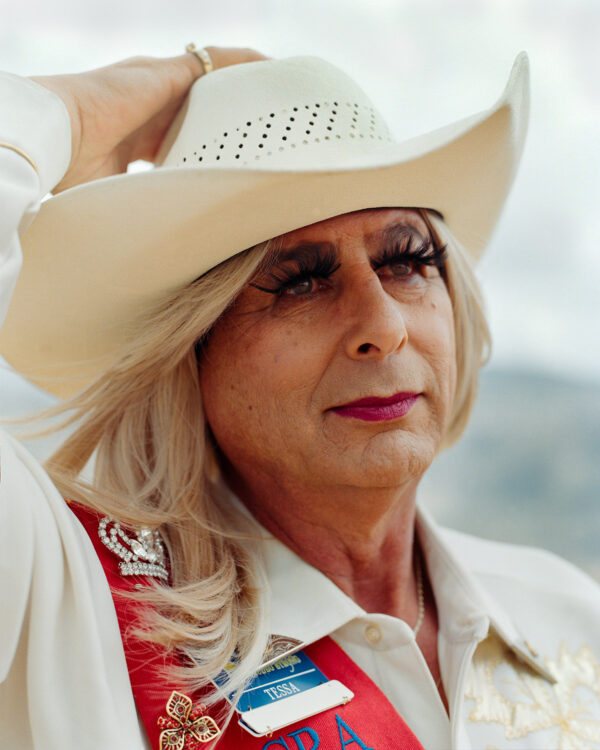 Photographer Spotlight: Anna Ottum – BOOOOOOOM! – CREATE * INSPIRE ...