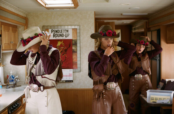 Photographer Spotlight: Anna Ottum – BOOOOOOOM! – CREATE * INSPIRE ...