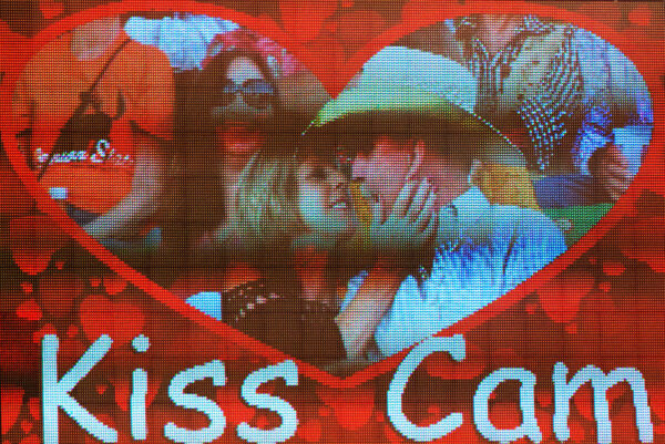 Photographer Spotlight: Anna Ottum – BOOOOOOOM! – CREATE * INSPIRE ...