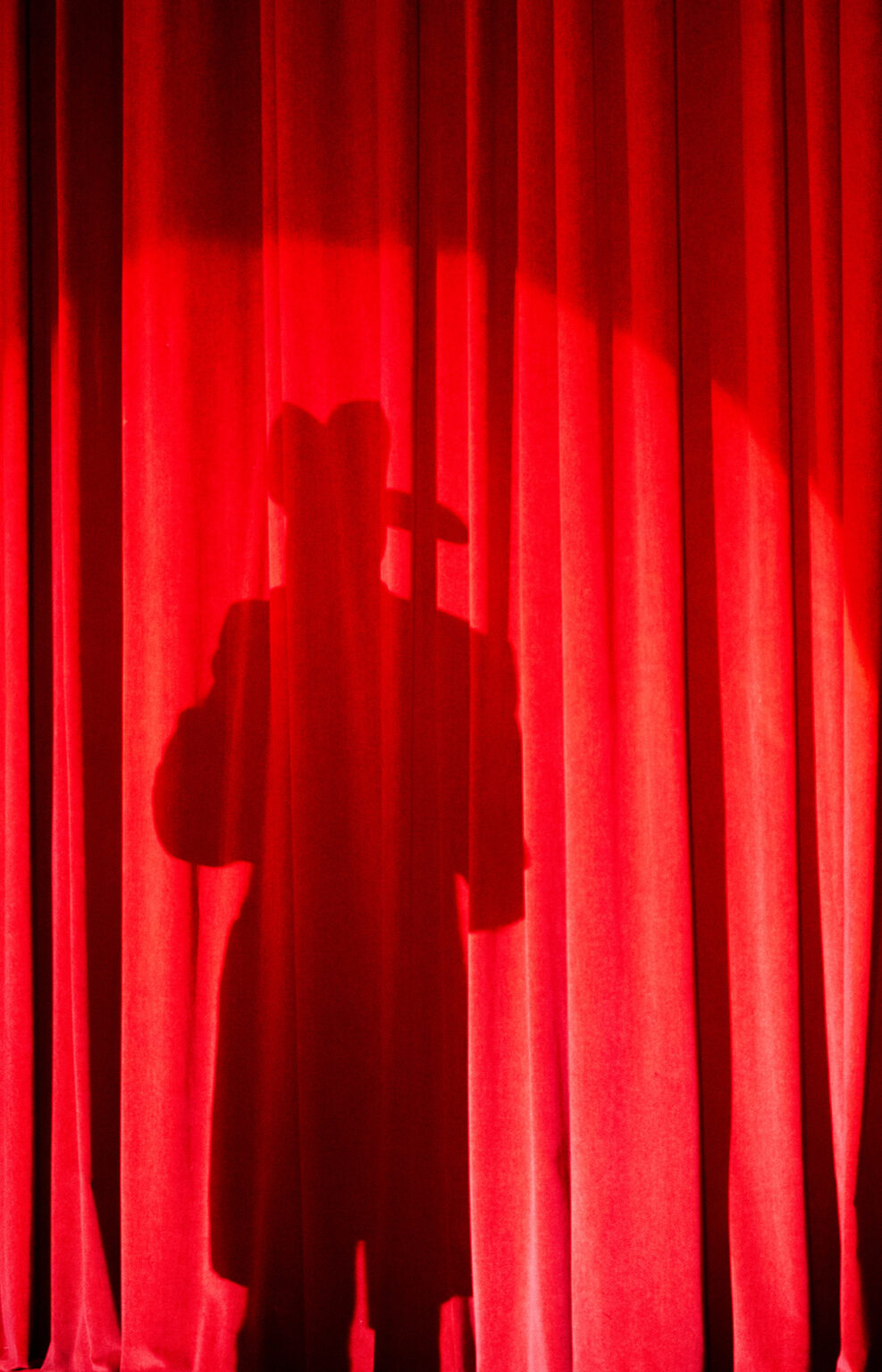 Photographer Spotlight: Anna Ottum – BOOOOOOOM! – CREATE * INSPIRE ...