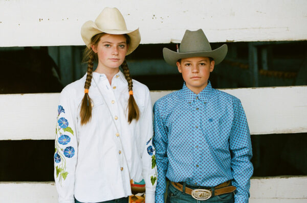 Photographer Spotlight: Anna Ottum – BOOOOOOOM! – CREATE * INSPIRE ...