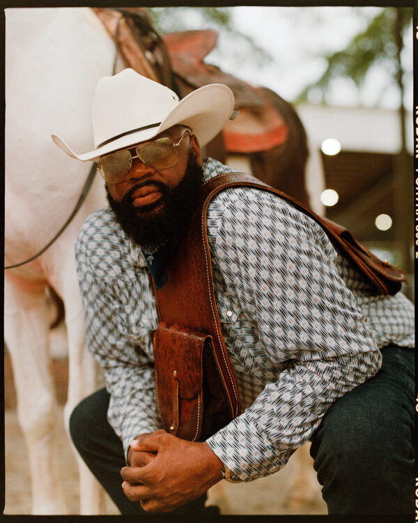 Photographer Spotlight: Anna Ottum – BOOOOOOOM! – CREATE * INSPIRE ...