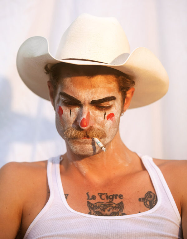 Photographer Spotlight: Anna Ottum – BOOOOOOOM! – CREATE * INSPIRE ...