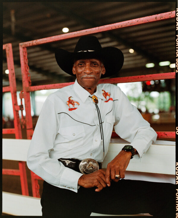 Photographer Spotlight: Anna Ottum – BOOOOOOOM! – CREATE * INSPIRE ...