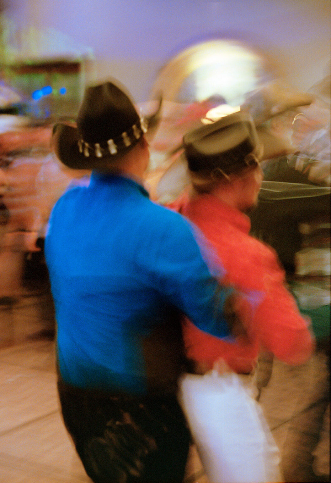 Photographer Spotlight: Anna Ottum – BOOOOOOOM! – CREATE * INSPIRE ...