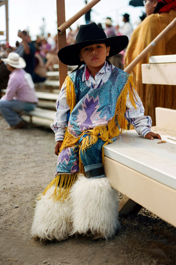 Photographer Spotlight: Anna Ottum – BOOOOOOOM! – CREATE * INSPIRE ...