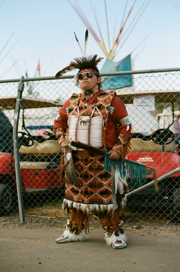Photographer Spotlight: Anna Ottum – BOOOOOOOM! – CREATE * INSPIRE ...