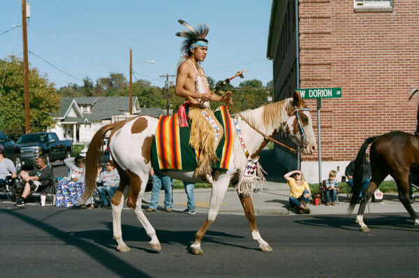 Photographer Spotlight: Anna Ottum – BOOOOOOOM! – CREATE * INSPIRE ...