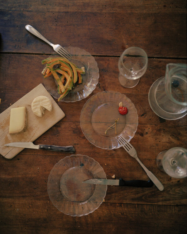 Photographer Spotlight: Evgeniy Rein – BOOOOOOOM! – CREATE * INSPIRE ...