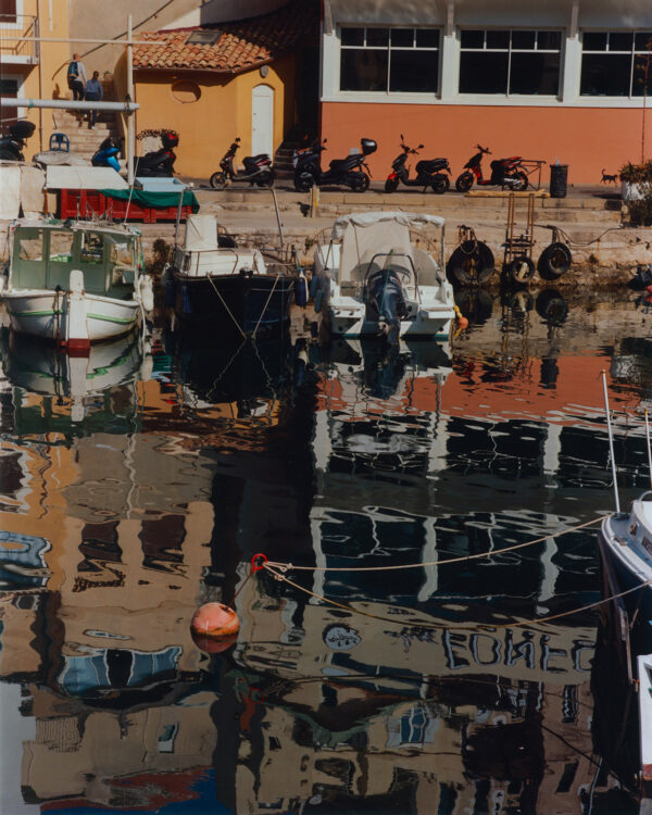 Photographer Spotlight: Evgeniy Rein – BOOOOOOOM! – CREATE * INSPIRE ...