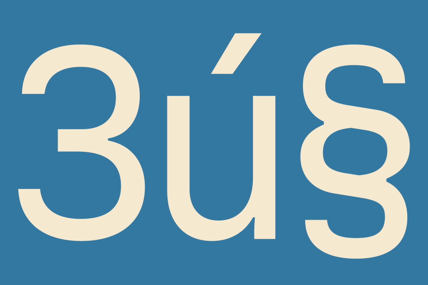 Free Font Vercetti Regular by Filippos Fragkogiannis and Richard ...