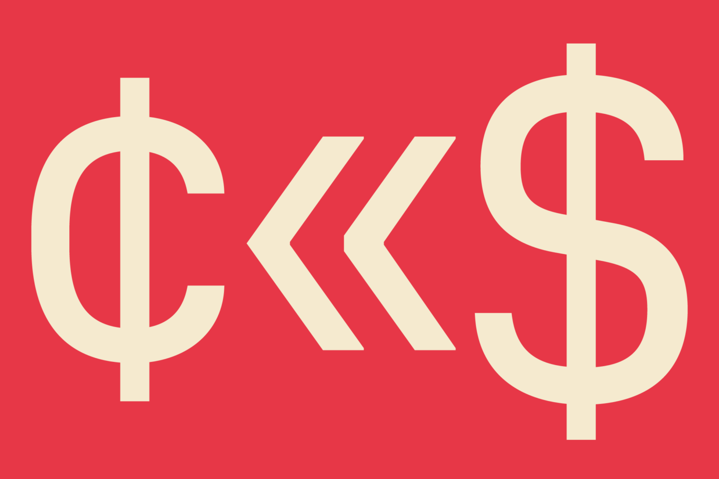 Free Font Vercetti Regular by Filippos Fragkogiannis and Richard ...