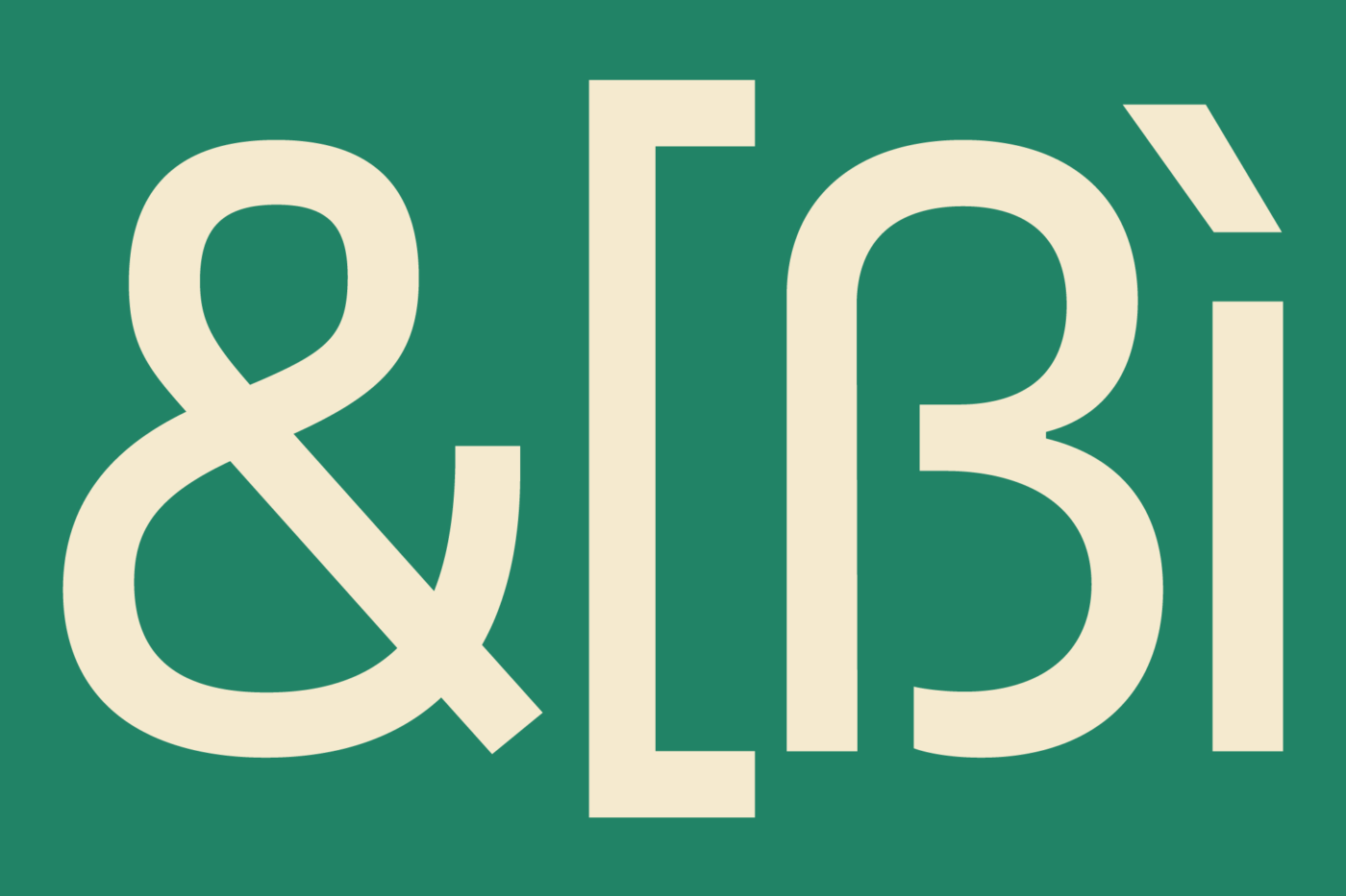 Free Font Vercetti Regular by Filippos Fragkogiannis and Richard ...