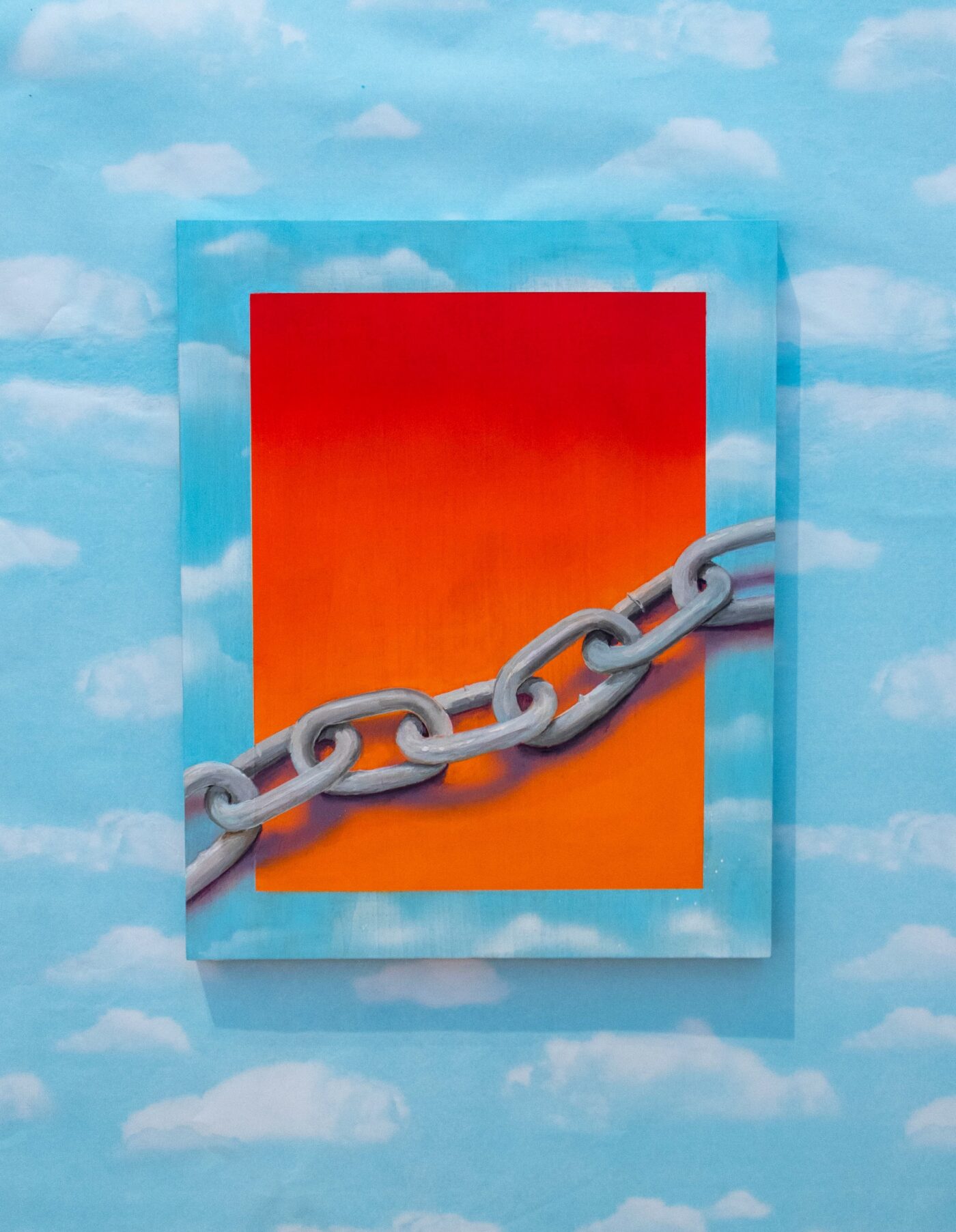 subverted logic – BOOOOOOOM! – CREATE * INSPIRE * COMMUNITY * ART ...