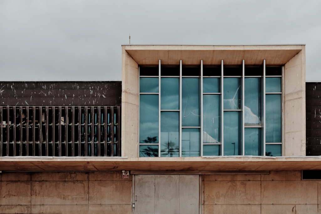 Graphics Chromatics – BOOOOOOOM! – CREATE * INSPIRE * COMMUNITY * ART ...