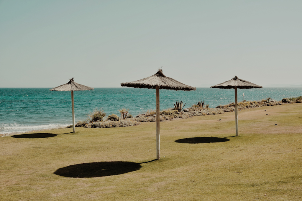 Graphics Chromatics – BOOOOOOOM! – CREATE * INSPIRE * COMMUNITY * ART ...