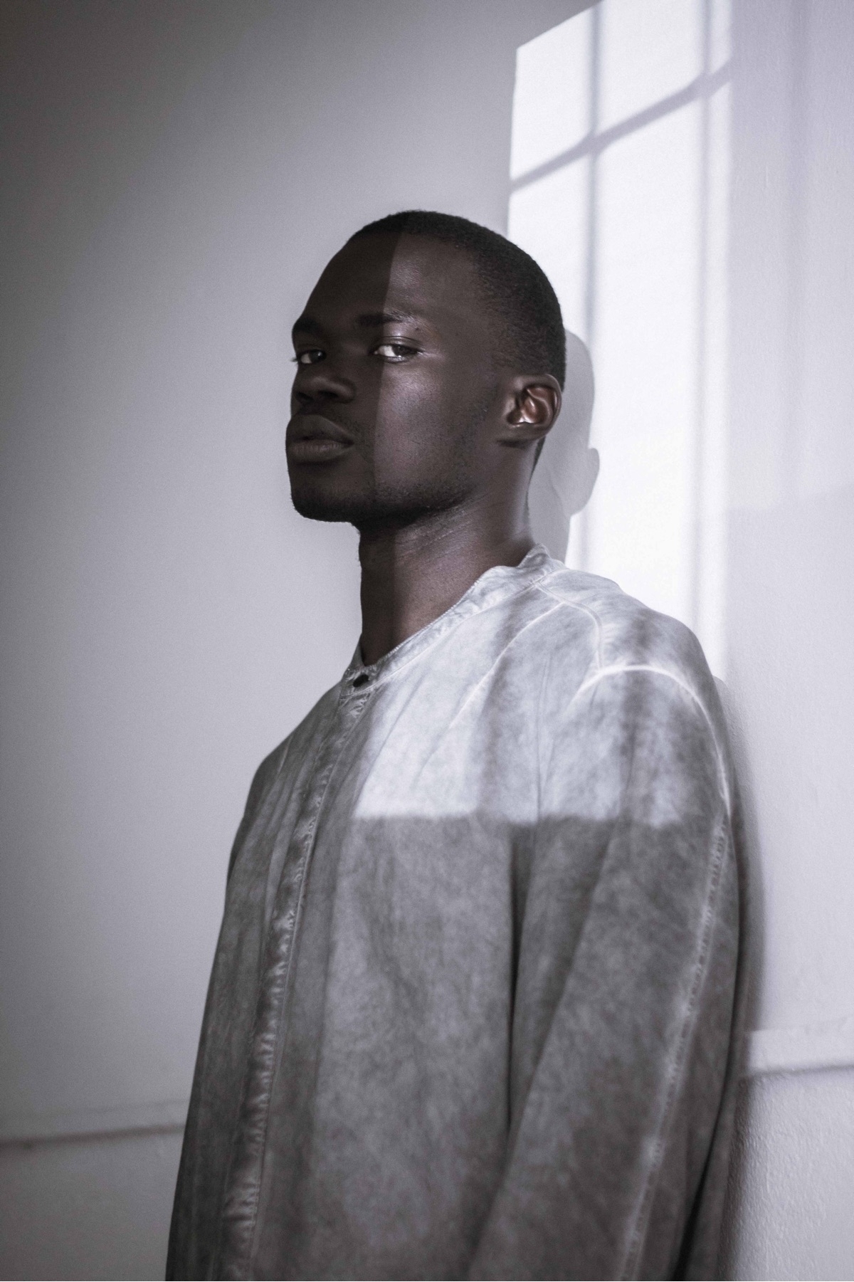 visions of a dark skinned king – BOOOOOOOM! – CREATE * INSPIRE ...