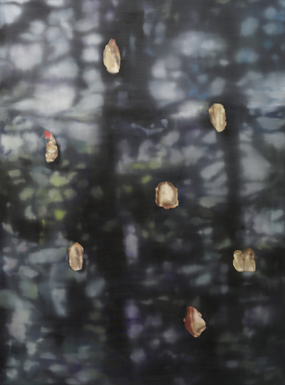 Artist Spotlight: Martina Grlić – BOOOOOOOM! – CREATE * INSPIRE ...