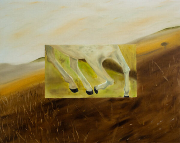 Artist Spotlight: Katie Hackett – BOOOOOOOM! – CREATE * INSPIRE ...