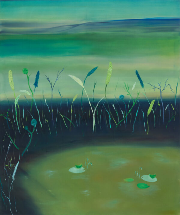 Artist Spotlight: Katie Hackett – BOOOOOOOM! – CREATE * INSPIRE ...