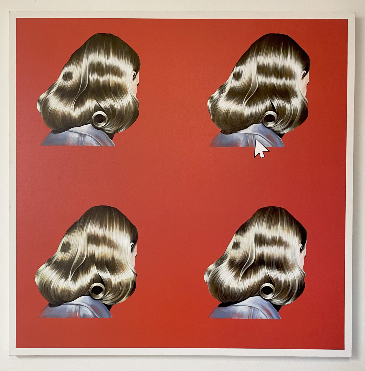 School Spirit – BOOOOOOOM! – CREATE * INSPIRE * COMMUNITY * ART ...