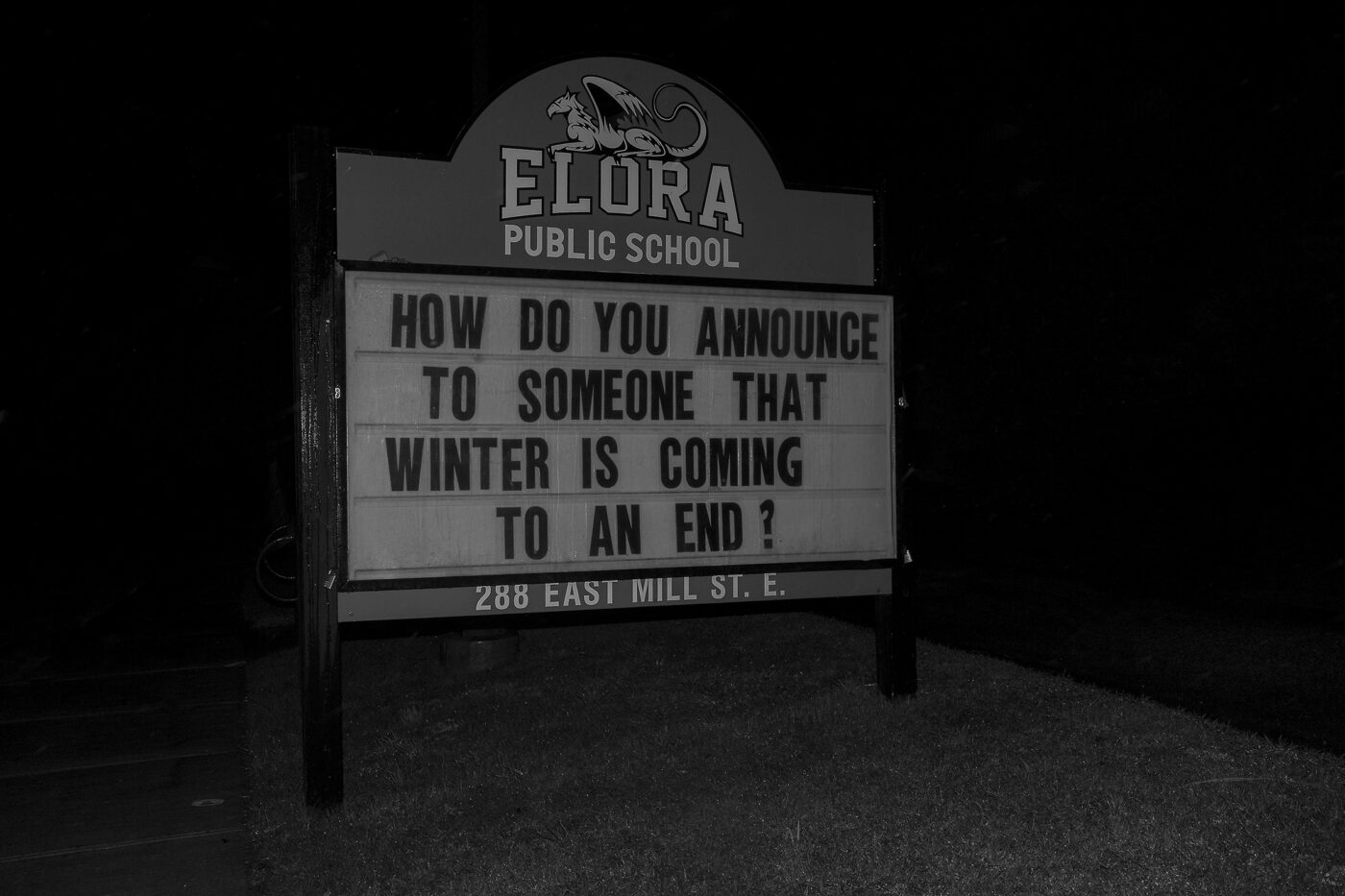 My Sweet Elora – BOOOOOOOM! – CREATE * INSPIRE * COMMUNITY * ART ...