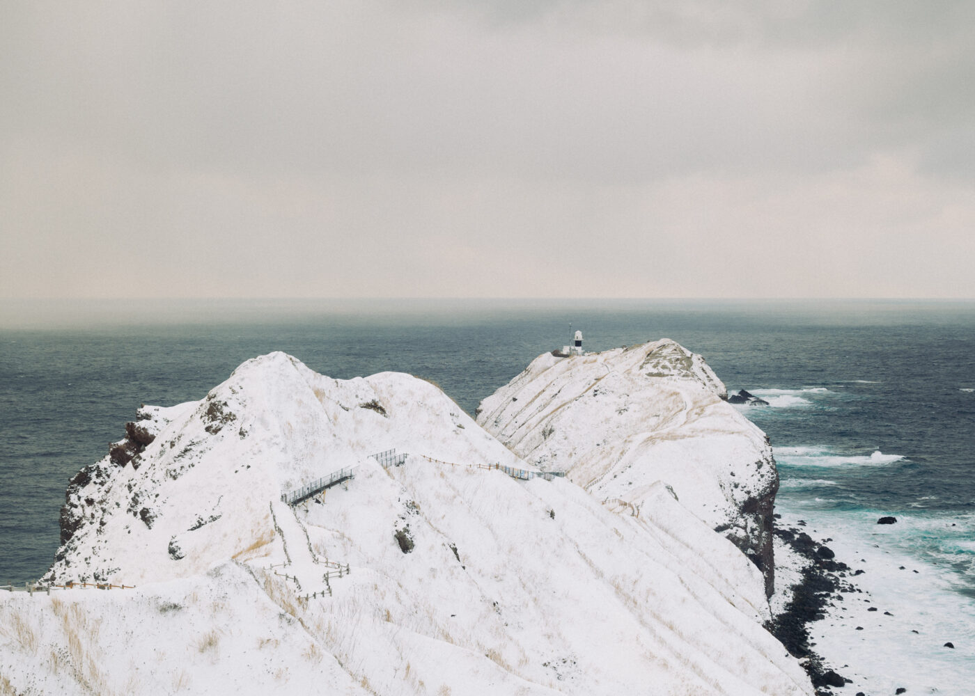 Snow Therapy – BOOOOOOOM! – CREATE * INSPIRE * COMMUNITY * ART * DESIGN ...