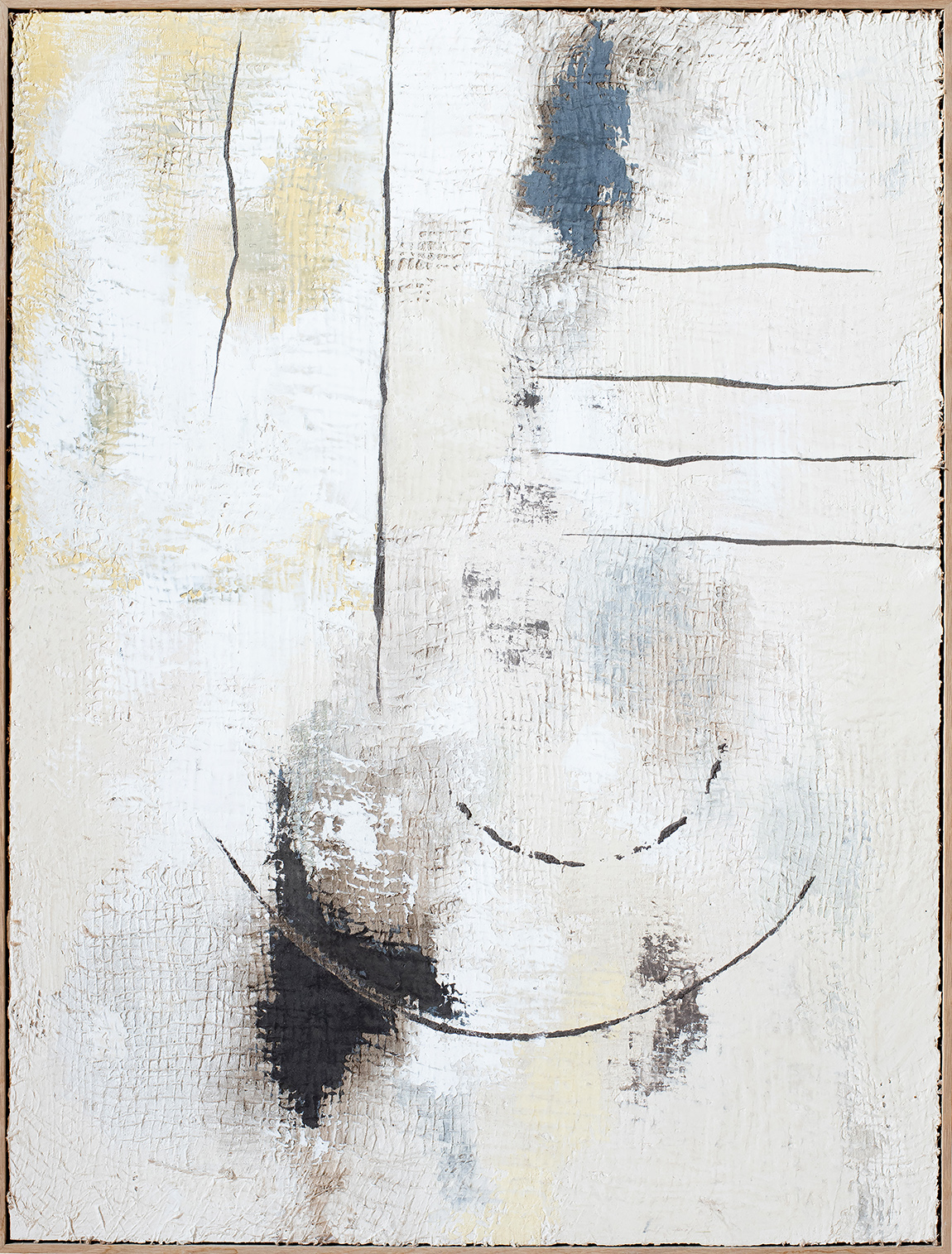 Anthony Chase – BOOOOOOOM! – CREATE * INSPIRE * COMMUNITY * ART ...