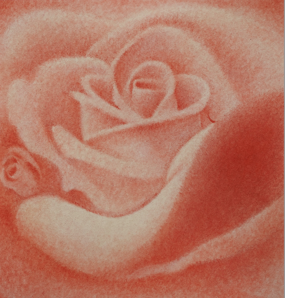 Haozhe Li – BOOOOOOOM! – CREATE * INSPIRE * COMMUNITY * ART * DESIGN * MUSIC * FILM * PHOTO ...