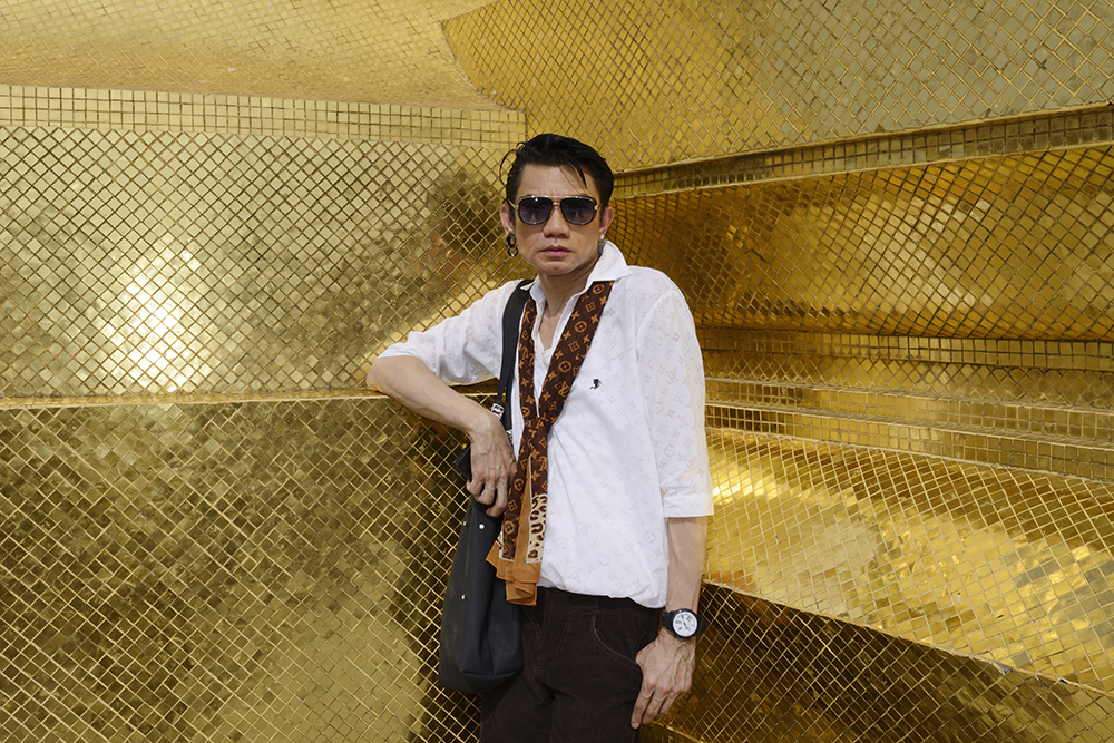 Human Trip – BOOOOOOOM! – CREATE * INSPIRE * COMMUNITY * ART * DESIGN ...