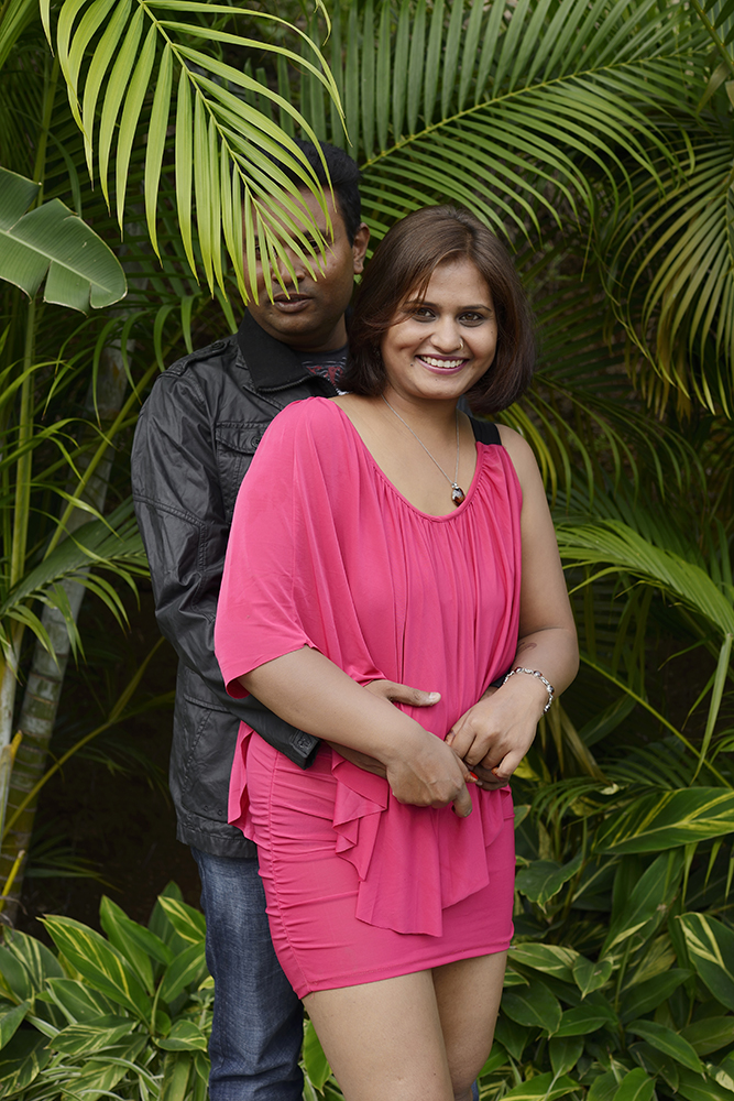 Human Trip – BOOOOOOOM! – CREATE * INSPIRE * COMMUNITY * ART * DESIGN * MUSIC * FILM * PHOTO ...