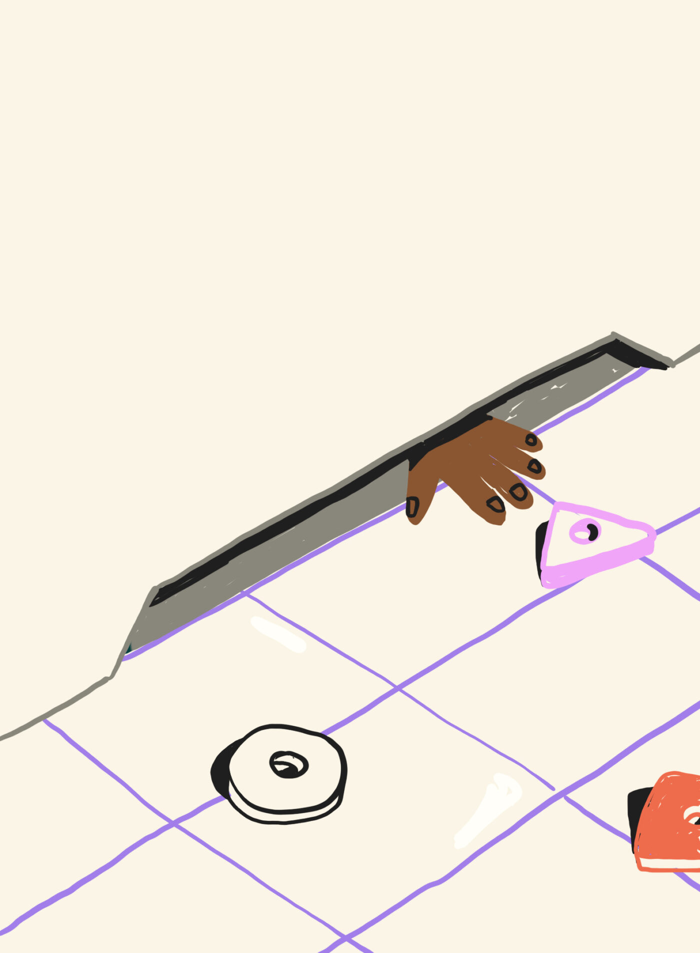 Visual Diary – BOOOOOOOM! – CREATE * INSPIRE * COMMUNITY * ART * DESIGN ...